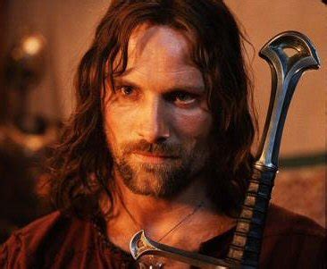 Best Sword Fighting Movies List Of The Best Swordfights In Film History