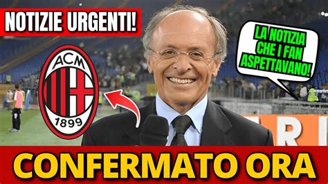 Guarda Questo Appena Partito La Folla Festeggia Ultime Notizie
