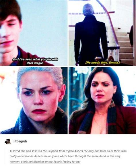 Pin By Rachel Opie On Nerding Out Once Up A Time Once Upon A Time Ouat