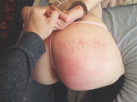 Tumblr Photos List 4023609