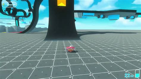 Level On Twitter Madly Games Showcased A Cool Magnetic System