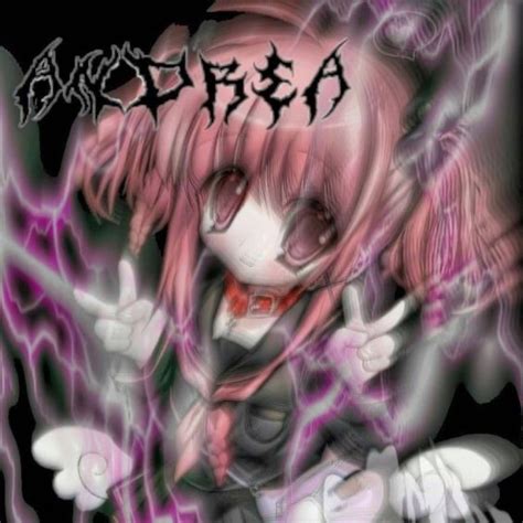 Aesthetic People Aesthetic Cyber Y K Pfp Emo Pfp Grunge Arte The Best