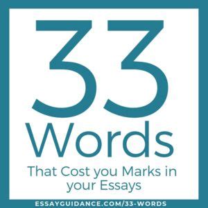 105 Best Words To Start A Paragraph 2023