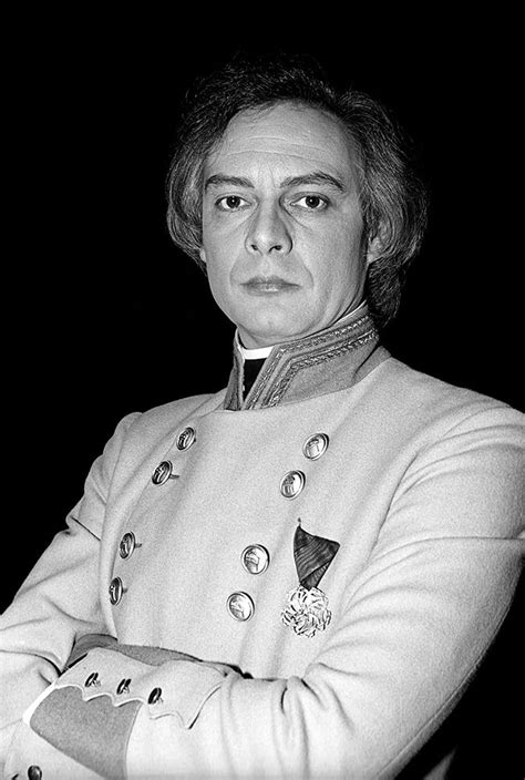 Portret Z Histori Ryszard Karczykowski