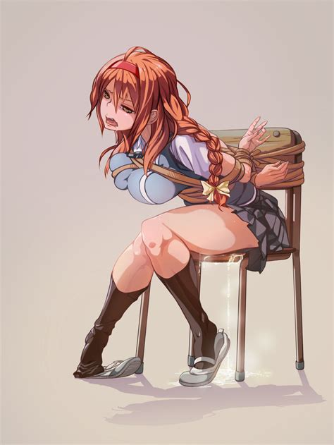 Takao D Frag Drawn By Motoki Hisano Motoki Danbooru