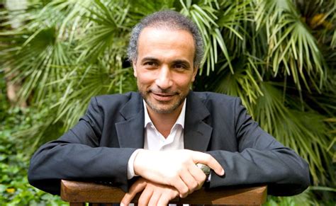 Affaire Tariq Ramadan le parquet général demande un procès pour viol