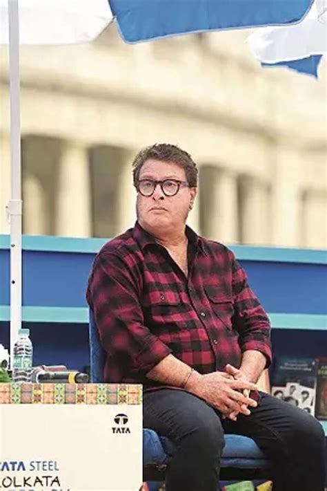 Remembering Irrfan Khan Tigmanshu Dhulia And Tillotama Shome Share