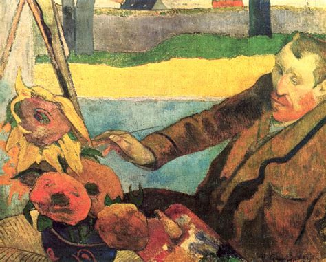 10 Things You Need To Know About Paul Gauguin Artsper Magazine