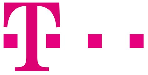 Inspiration Deutsche Telekom Logo Facts Meaning History PNG