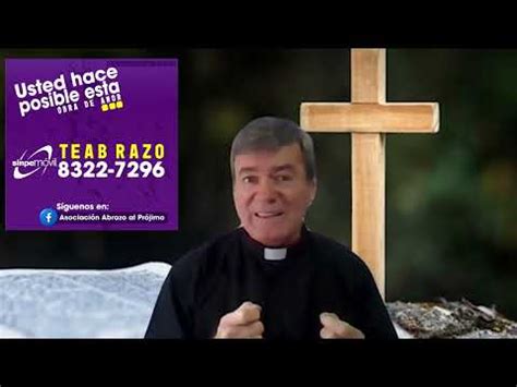 Buenas Noticias De Dios Para Ti Martes Febrero Youtube