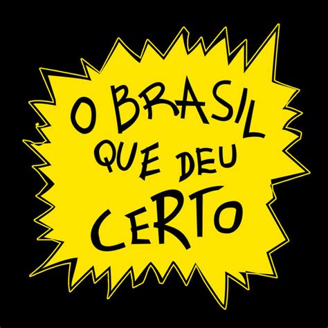 Rodrigo Faro Revela O Que Ouviu De Diretor Ao Se Demitir Da Globo