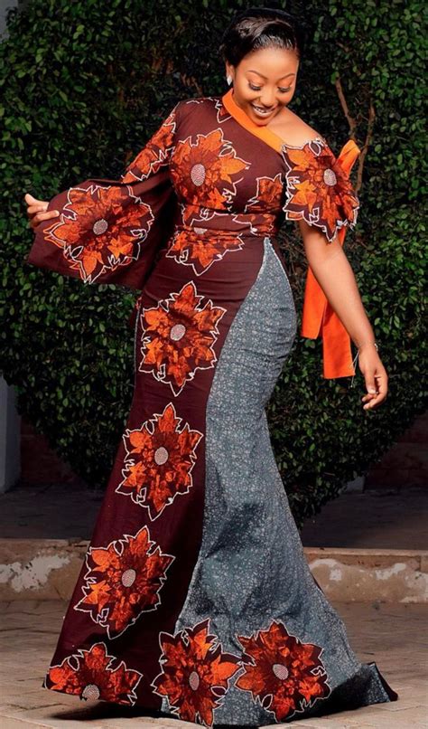 15 Beautiful Fashion Inspirations From Anita Akuffo In 2023 Best African Dress Designs Best