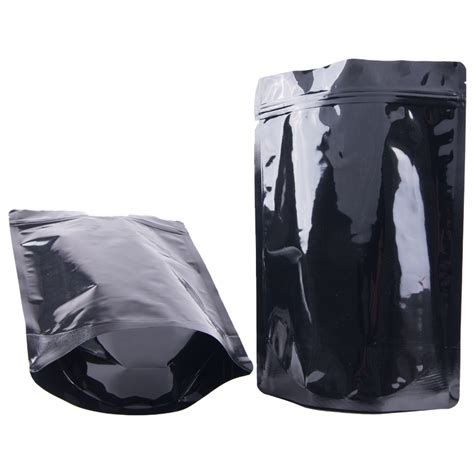Browse Stand Up Pouch Printing Near You Fine Pack
