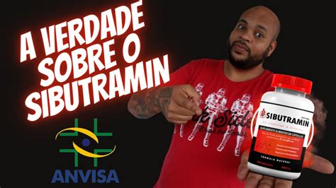 Sibutramin Funciona A Verdade Sibutramin Ou Sibutramina Sibutramin