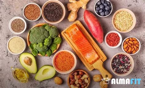 Descubra o que comer para emagrecer de forma saudável