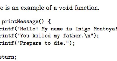from my computer science reading imgur