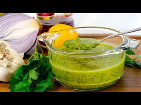 Le Secret Des Condiments Et Assaisonnements De Mes Plats YouTube