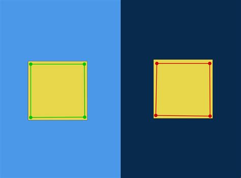 moving object detection through matlab pdf system alg