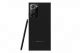 Samsung Galaxy Note 20 Ultra Ficha Técnica e Especificações