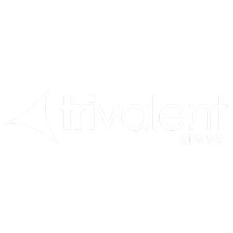 White Linkedin Icon Transparent Background 408948 Free Icons Library