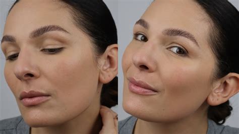 Secrets To Fake The Perfect Brow Everything You Need To Know For Full