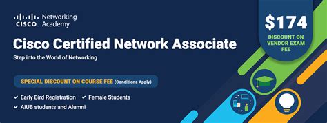Ccna Batch