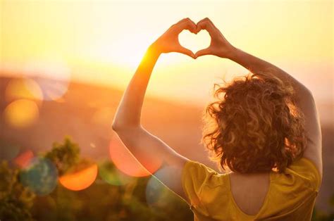 Signos que vão se dar bem no amor em janeiro