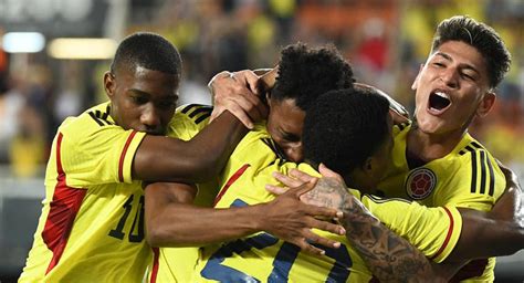 Sigue aquí en vivo GRATIS y con la mejor narración el partido entre