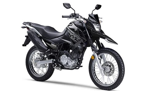 Serpento Viper Crmotos