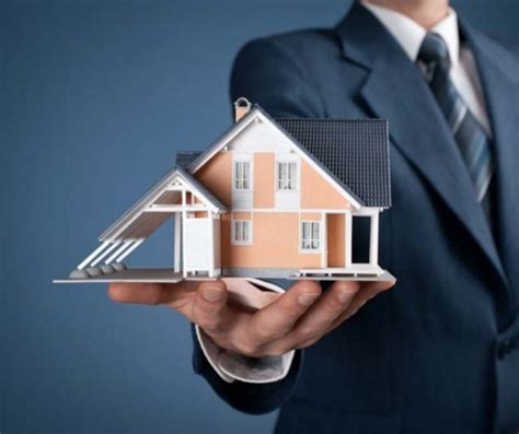 Vantagens De Alugar Seu Imovel A Imobiliaria Taba Imóveis