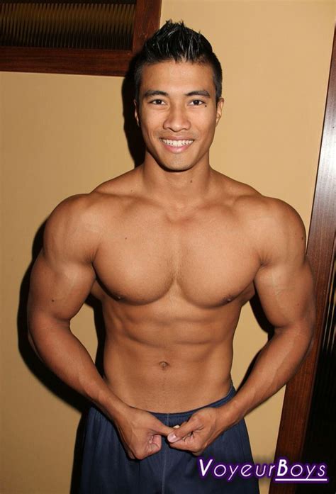 Hot Korean Gay Sex Videos Martmasop
