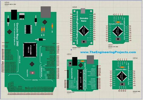 download proteus library of arduino modules the engineering 49 off