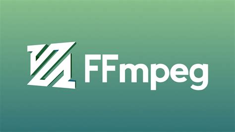 Install FFmpeg Sngine Blog
