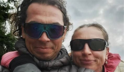 Kacper Tekieli został pochowany w grobie obok małego dziecka Ujawniono