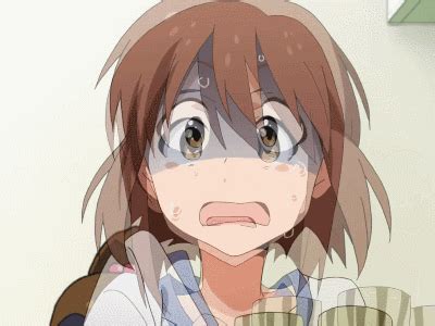 Soogif