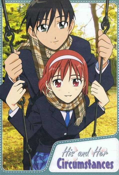 18 Anime Romance Terbaik Sepanjang Masa Yang Mengundang Baper Dan Air