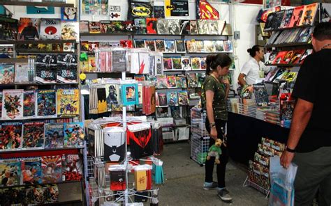 Feria Iberoamericana del Libro 2024 se realizará en Orizaba fechas