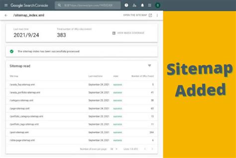 Do Google Index Technical Seo Schema Markup Analytics Setup By Rahi003