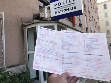 Élections législatives anticipées comment faire sa procuration