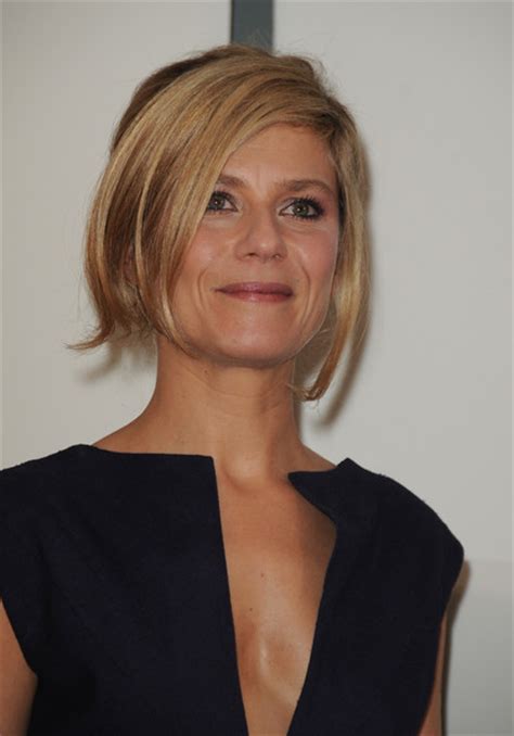 Marina Fois HD Images Marina Fois Photos FanPhobia Celebrities