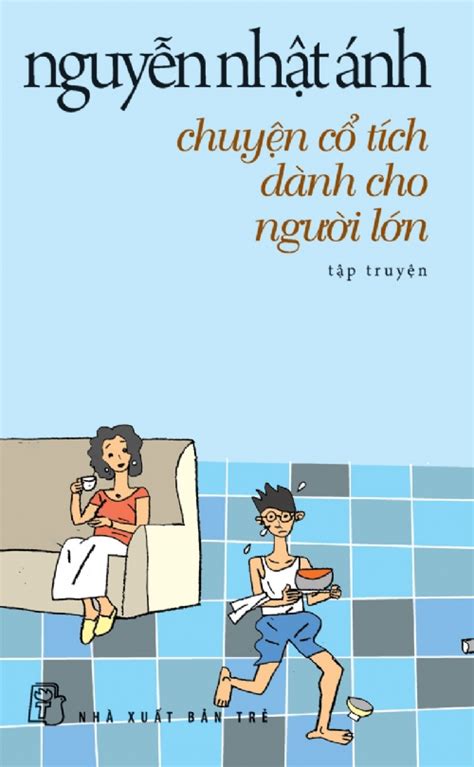 Chuy N C T Ch D Nh Cho Ng I L N By Nguy N Nh T Nh Goodreads