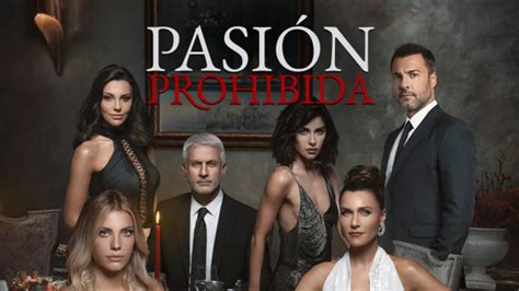 Chilevisión destrona a Mega Estos son los programas del canal con