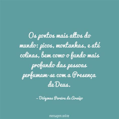 ALTURAS Os Pontos Mais Altos Do Mundo