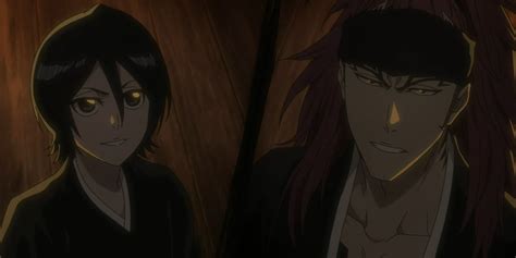 Bleach Thousand Year Blood War Episode 15 Release Date Time