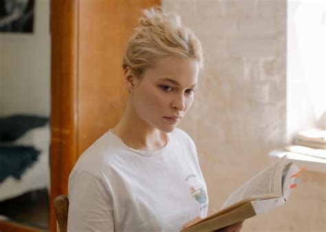 Comment gérer le stress juste avant un examen oral