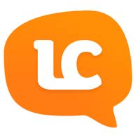 Mauricio Leandro Bertero on Twitter Una vez más Atlas Intel acierta