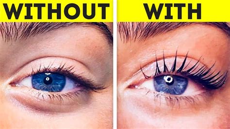 Genius Beauty Hacks And Tips You Can T Miss YouTube