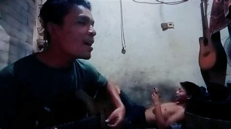 Ipank Ku Puja Puja Cover YouTube