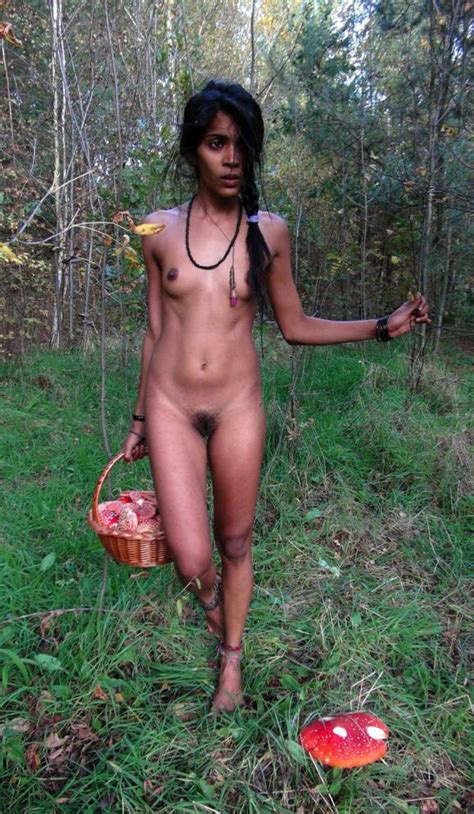 Tumbex Weirdnakedthings Tumblr 121007043807