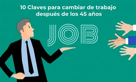 45 Frases Poderosas Para Transformar Y Mejorar El Clima Laboral En Tu